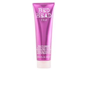 bed head fully loaded massive volume shampoo, 8.45 fluid ounce