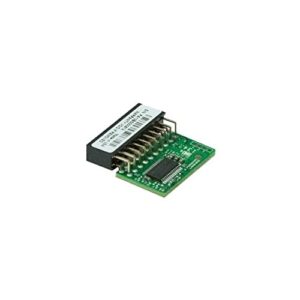 supermicro aom-tpm-9665v-s security device