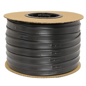 irritec p1 5/8" drip tape 15 mil 6" spacing 0.46 gph 500' roll