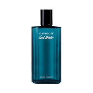 zino davidoff cool water eau de toilette spray 4.2 oz/ 125 ml for men by 4.2 fl oz (c81722)