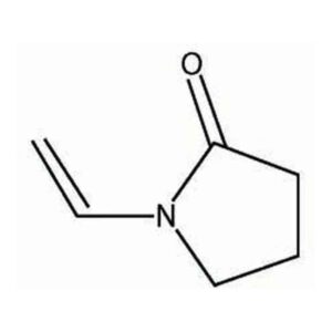 bioworld 41600184-3 pvp (polyvinylpyrrolidone) - mw 40000, 100 g