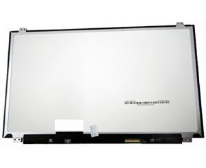 new lcd panel for hp-compaq hp 15-g100 series lcd screen glossy 15.6 1366x768 slim hd