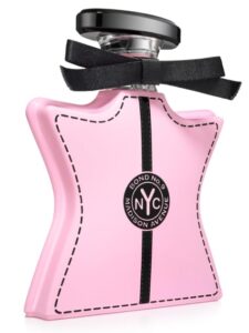 bond no. 9 new york madison ave women's eau de parfum, 1.7 fl oz