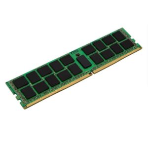 kingston technology valueram 32gb 2400mhz ddr4 ecc reg cl17 dimm 2rx4 desktop memory (kvr24r17d4/32)