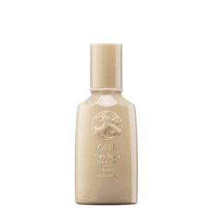 oribe matte waves texture lotion , 3.38 fl oz (pack of 1)