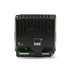 dse9255 | 24 volt 5 amp compact battery charger (90-305v 50/60hz) | dse9255-00 original - made in uk