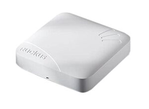 ruckus wireless 901-r700-ww00 zf r700 dual band 80211ac 3x33 indoor power sep cnd