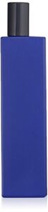 histoires de parfums this is not a blue bottle 15ml eau de parfum spray, 0.5 fl oz