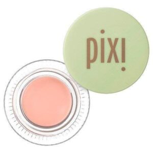 pixi by petra correction concentrate 0.10 oz brightening peach waterproof