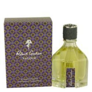 robert graham valour fragrance, 3.4 fl oz