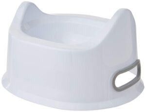 jolly jumper baby potty