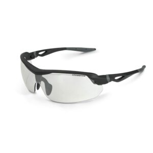 crossfire 392215 safety glasses