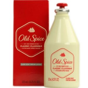 old spice shave 08 asl cl size 4.25z