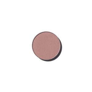 anastasia beverly hills eyeshadow single- buon fresco