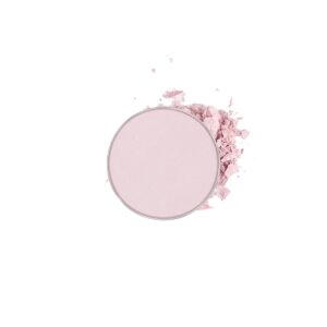 anastasia beverly hills eyeshadow single- baby cakes