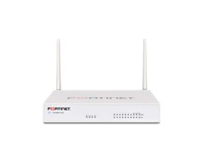 fortinet | fwf-60e-bdl-950-12 | fortiwifi-60e hardware plus 1 year 24x7 forticare and fortiguard unified (utm) protection