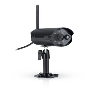 alc awf61 sighthd 1080p full hd outdoor wi-fi camera