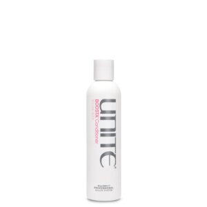 unite hair boosta conditioner, 8 fl. oz