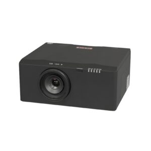 eiki ek-612x | 7000 lumens xga conference room projector no lens