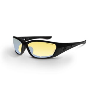 crossfire 35231 safety glasses