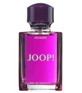 joop! for men edt spray, 4.2 ounce