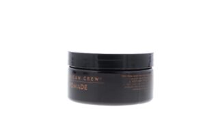 american crew - pomade for hold & shine pomade 3 oz. prod-id : 1759894