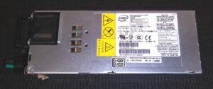 intel dps-750xb a 750w power supply e98791-007