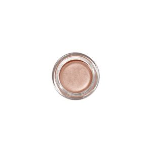 revlon colorstay creme eye shadow - 730 praline for women - 0.18 oz eye shadow, 0.18 oz