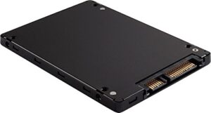 micron ssd mtfddak1t0tbn-1ar12abyy 1100 1tb 2.5inch bare