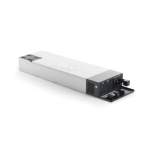 meraki 1025wac psu