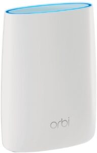 netgear orbi rbr40 mesh wifi wireless router