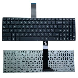 keyboard go go go keyboard for asus x550 x550c x550d x550dp x550e x552l x552ld x552md x552wa x552we x552c x552e k56 k56c k56ca k56cb k56cm s550 s550c x501 x501a x501u x501ei x501xe x501 x550