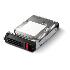 buffalo terastation ts5010 series replacement hdd nas dedicated hard drive 4tb op-hd4.0n