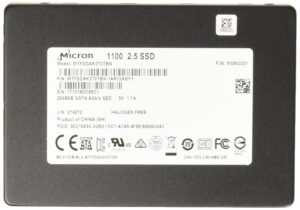 micron 1100 2tb sata 6gb/s 2.5-inch mtfddak2t0tbn-1ar1zabyy