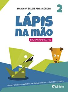 lápis na mão 2