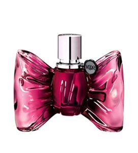 viktor & rolf bonbon for women eau de parfum spray, 3.04 ounce