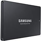 samsung pm863a 960gb sata 6gb/s 2.5" internal solid state drive