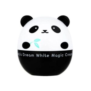 tonymoly panda's dream white magic cream , 1.76 ounce (pack of 1)