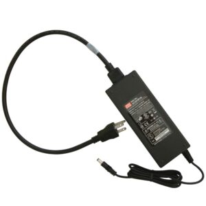 winegard rpsk87 power supply/cors