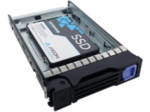 960gb enterprise ev200 - ssdev20le960-ax