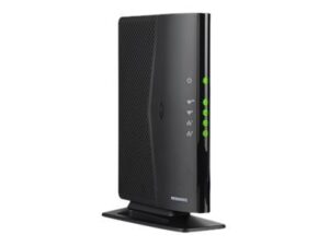 actiontec web6000q - wi-fi range extender-web6000q