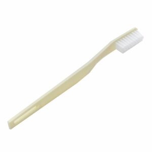 dawn mist bulk adult toothbrushes individually wrapped (144/bx)