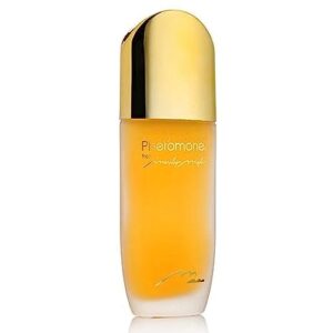 marilyn miglin pheromone 1.7 oz. eau de parfum