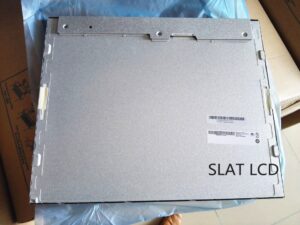 auo 19 inch lcd display g190etn01.0 with full kit of driver board