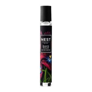 nest fragrances black tulip eau de parfum rollerball - 0.27 fl oz/8ml