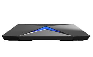 switch netgear switch nighthawk s8000