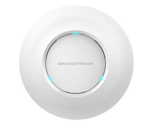 grandstream gwn7610 enterprise 802.11ac wi-fi access point