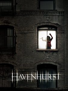 havenhurst