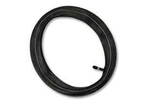 12.5" inner tube for front wheel of bob revolution se/flex/pro single and duallie strollers