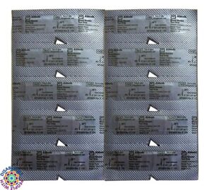 precision xtra blood glucose test strips, unboxed, sealed, 200 test strips (200 test strips exp: 05/2018+)